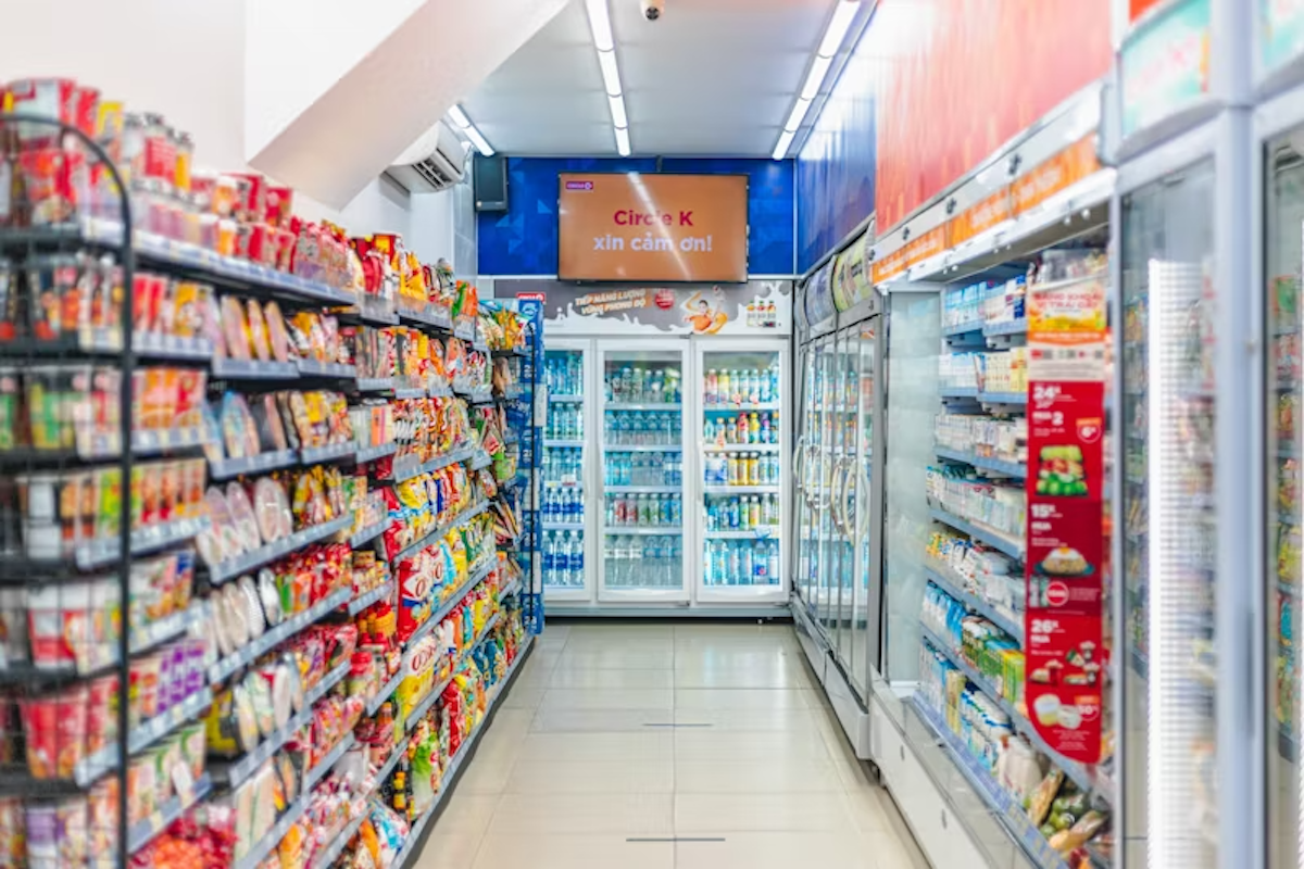 11 Convenience Store Products Strategies For Higher Profits
